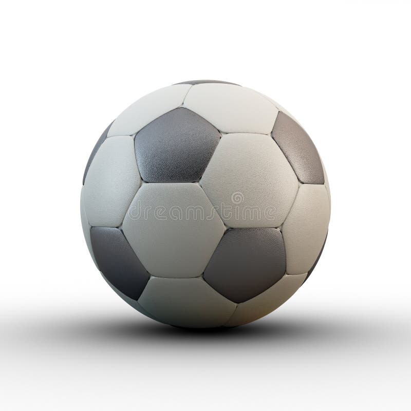 Etro Grunge Vintage 1930s Comic Cartoon Character Stock Vector ...