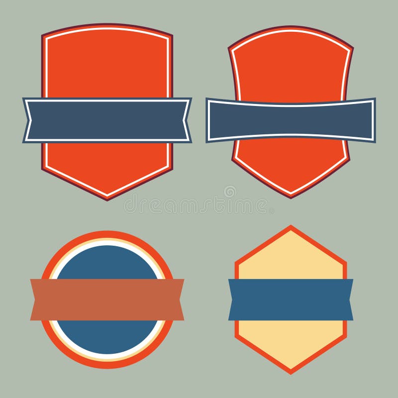 Etro Grunge Vintage 1930s Comic Cartoon Character Stock Vector ...