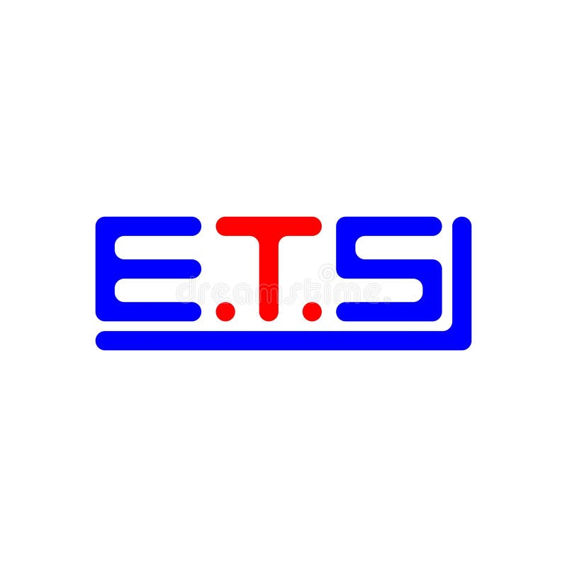 Ets Minimalist Stock Illustrations – 9 Ets Minimalist Stock ...