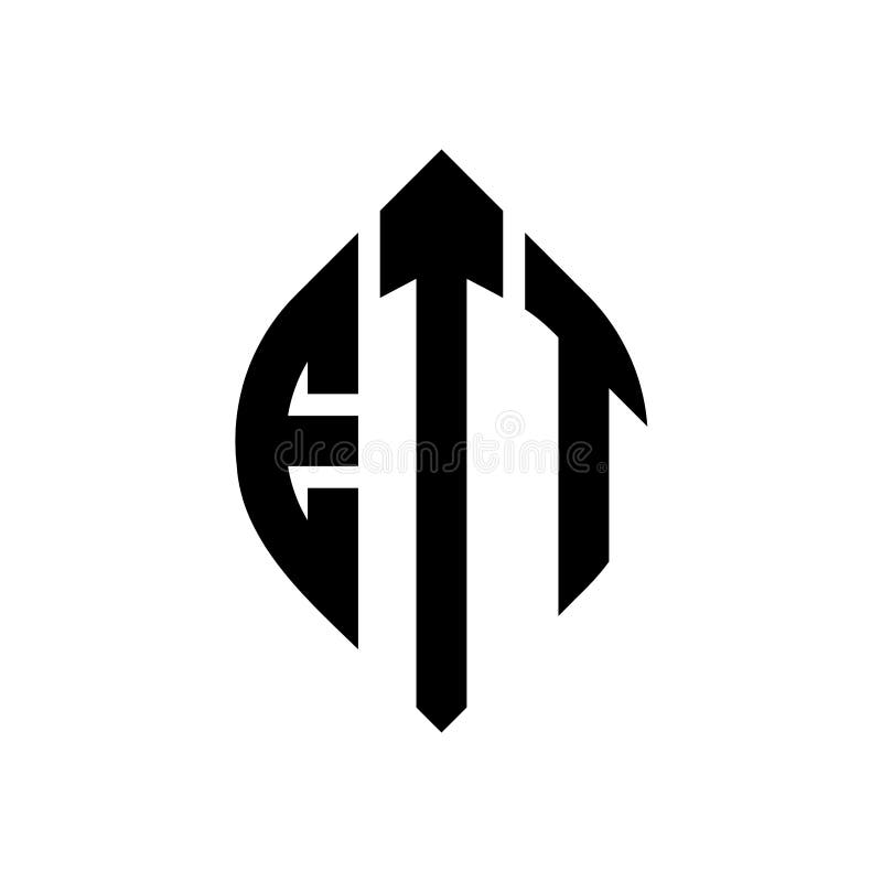 Ett Stock Illustrations – 23 Ett Stock Illustrations, Vectors & Clipart ...