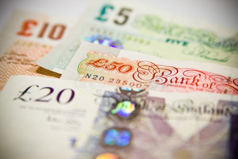 Brittiska pund sterling redaktionell arkivfoto. Bild av pund - 37619288