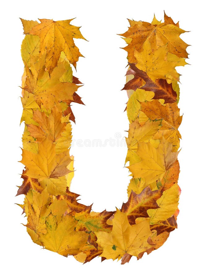 Letter stock illustration. Illustration of white, font - 126784845