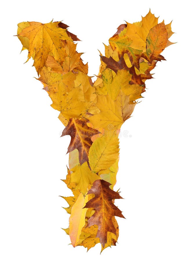 Letter stock illustration. Illustration of isolated - 126784876