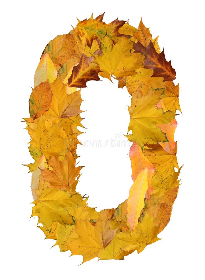 Number stock illustration. Illustration of design, graphic - 126784491