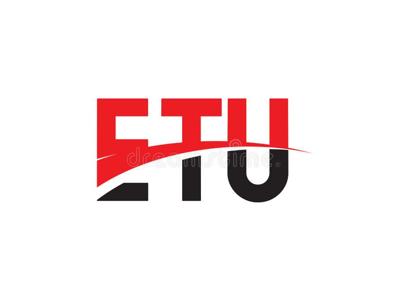 Etu Stock Illustrations – 26 Etu Stock Illustrations, Vectors & Clipart ...