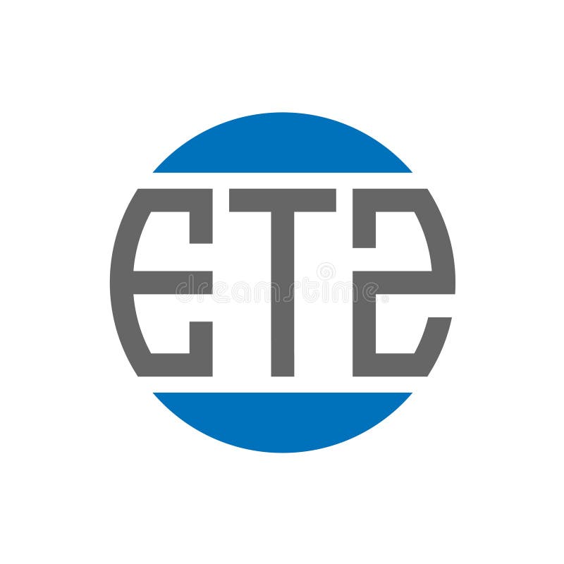 Etz Letter Stock Illustrations – 19 Etz Letter Stock Illustrations ...