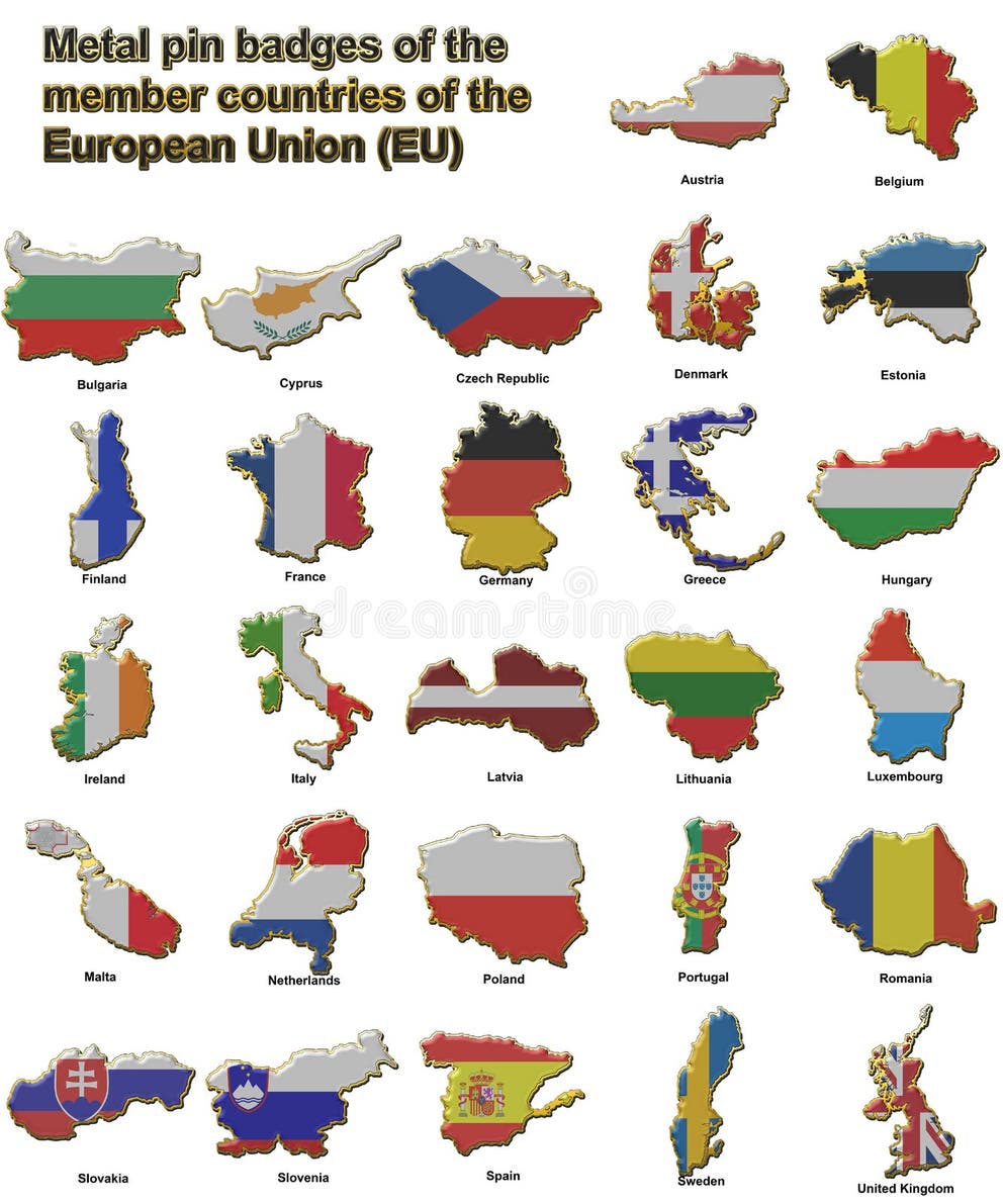 Countries Badges Stock Illustrations – 1,466 Countries Badges Stock ...