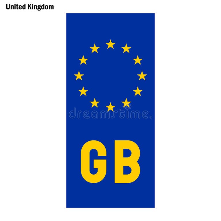 Europe Country License Plates Stock Illustrations – 201 Europe Country ... Europe Country License Plates Stock Illustrations – 201 Europe Country ...