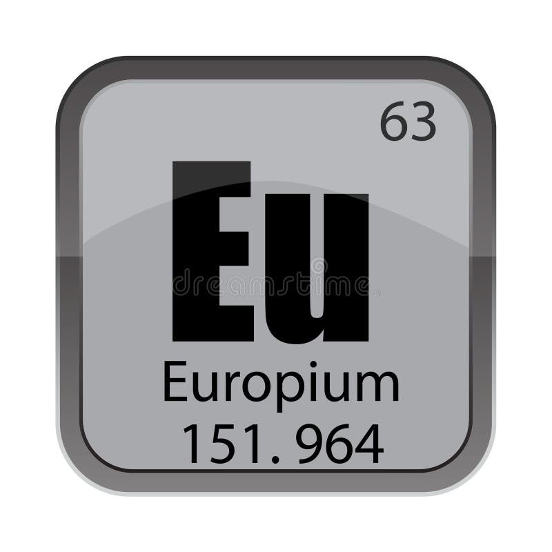 Text Box Science Symbol Stock Illustrations – 1,043 Text Box Science ...