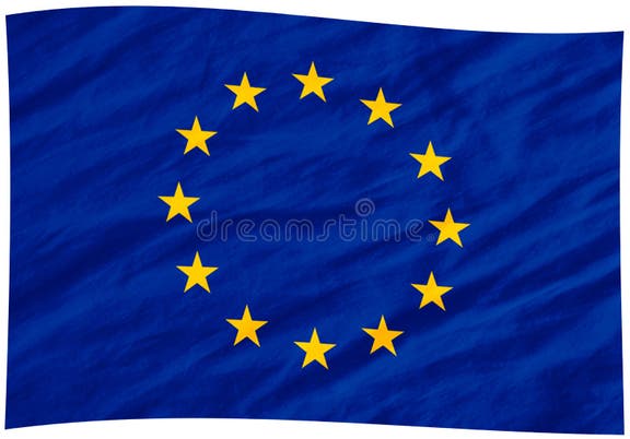 Eec Flag Stock Illustrations – 76 Eec Flag Stock Illustrations, Vectors ...