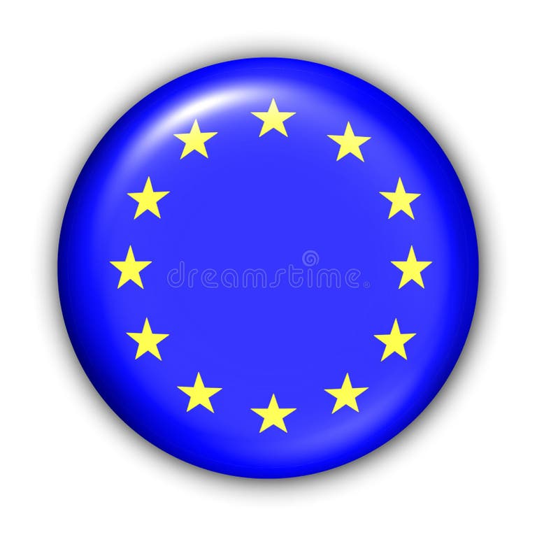 Eu Flag Button Stock Illustrations – 1,302 Eu Flag Button Stock ...