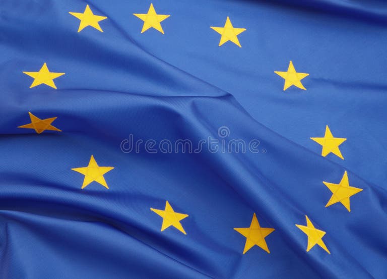 3,046 Circle European Flag Stock Photos - Free & Royalty-Free Stock ...