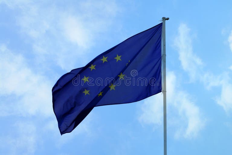 Masthead Flag Stock Photos - Free & Royalty-Free Stock Photos from ...