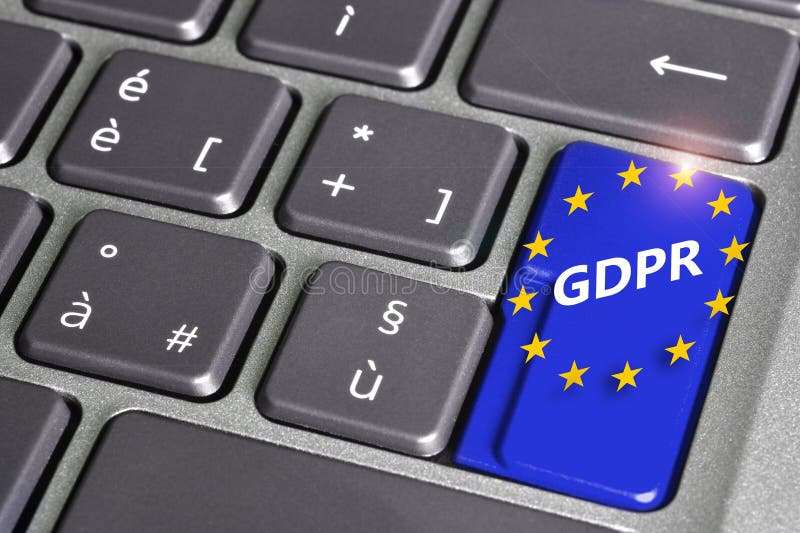 Eu Flag Button Icon Stock Photos - Free & Royalty-Free Stock Photos ...