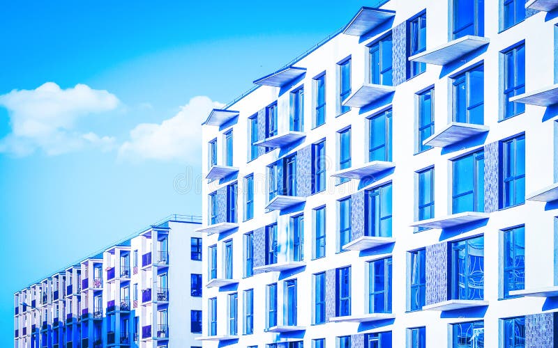 Eu Bilding Stock Photos - Free & Royalty-Free Stock Photos from Dreamstime