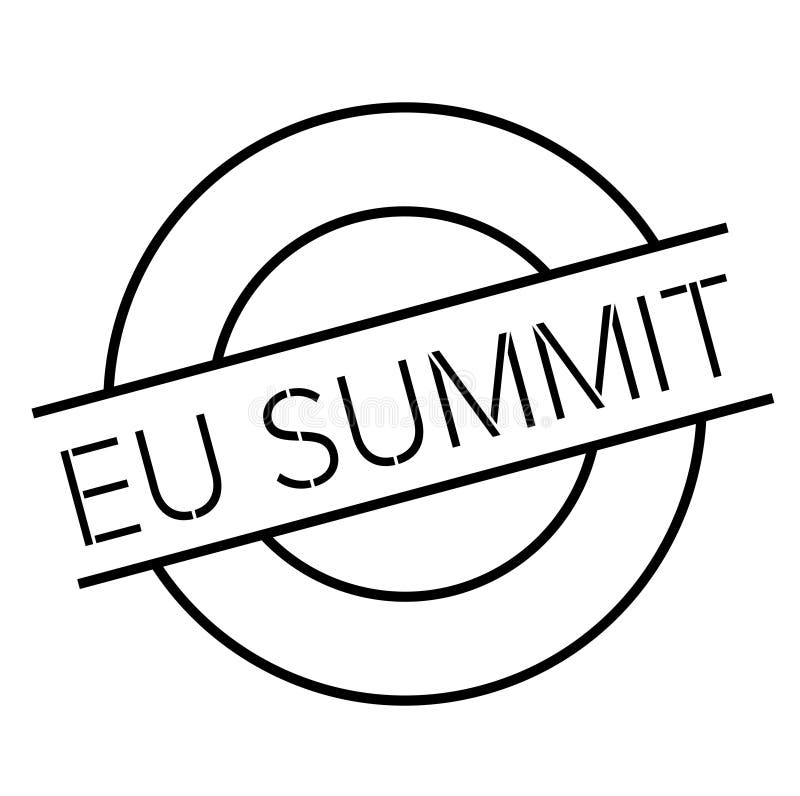 Summit Logo Stock Illustrations – 8,813 Summit Logo Stock Illustrations ...