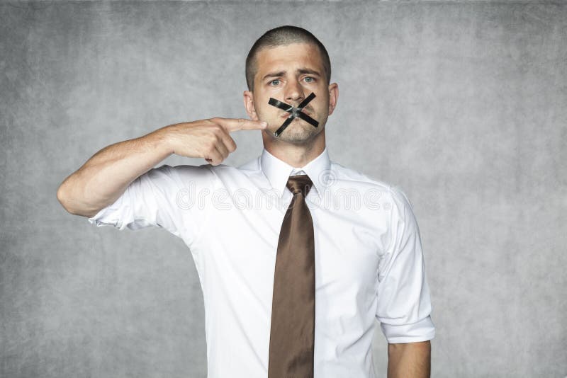 15,377 Fotos de Stock de Boca Fechada - Fotos de Stock Gratuitas e Sem ...