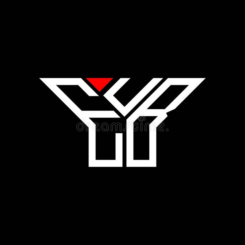 Eub Logo Stock Illustrations – 14 Eub Logo Stock Illustrations, Vectors ...