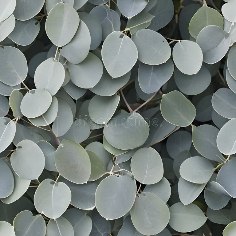 Marvel Pattern Stock Illustrations – 1,692 Marvel Pattern Stock ...