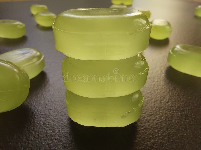 Pastilles stock photo. Image of drops, food, candy, refreshment - 240636996