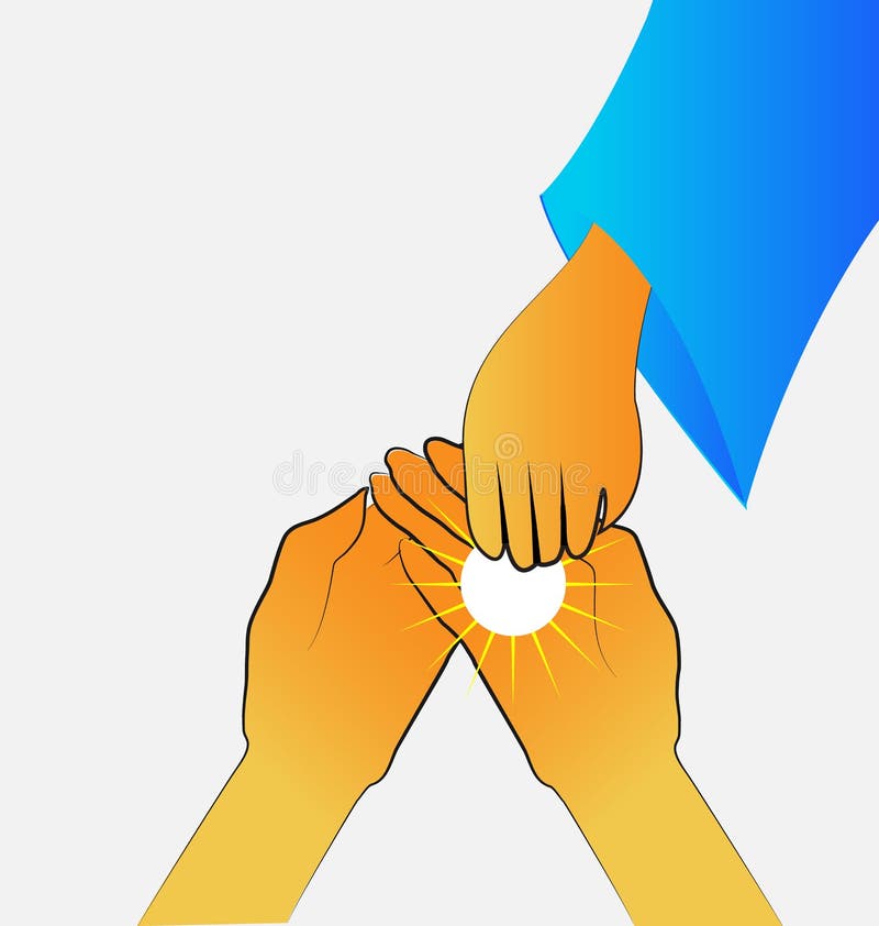 Communion Wafer Stock Illustrations – 237 Communion Wafer Stock ...