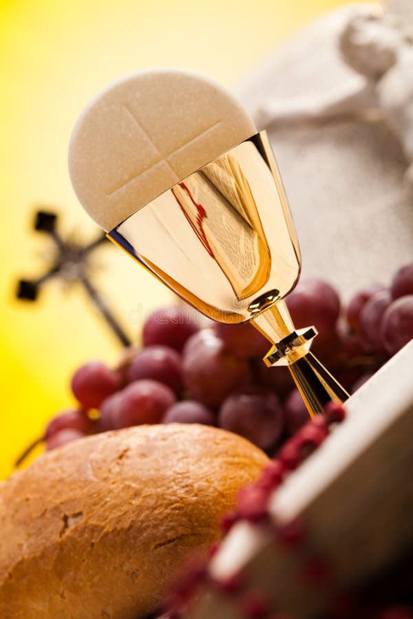 4,218 Image Eucharist Mass Stock Photos - Free & Royalty-Free Stock ...