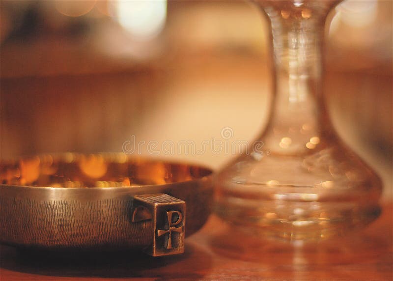 Eucharist stock image. Image of concecration, catholic - 51127179