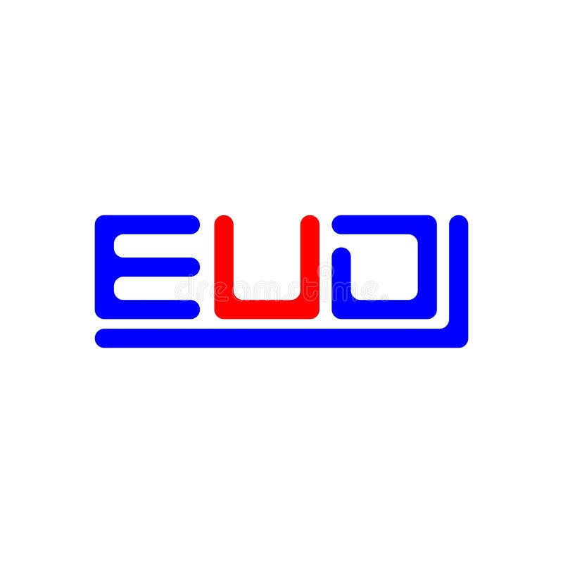 Eud Minimalist Stock Illustrations – 8 Eud Minimalist Stock ...