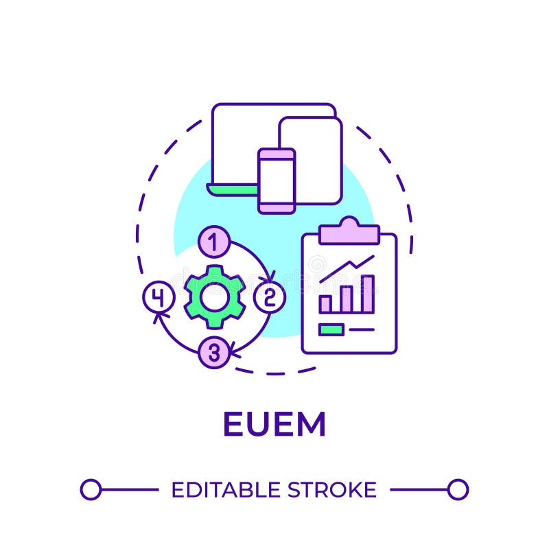 Multi Device Platform Icon Stock Illustrations – 210 Multi Device Platform Icon Stock ...