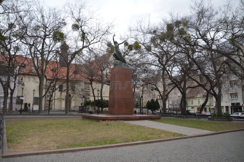 Eugen Suchon Stock Photos - Free & Royalty-Free Stock Photos from ...