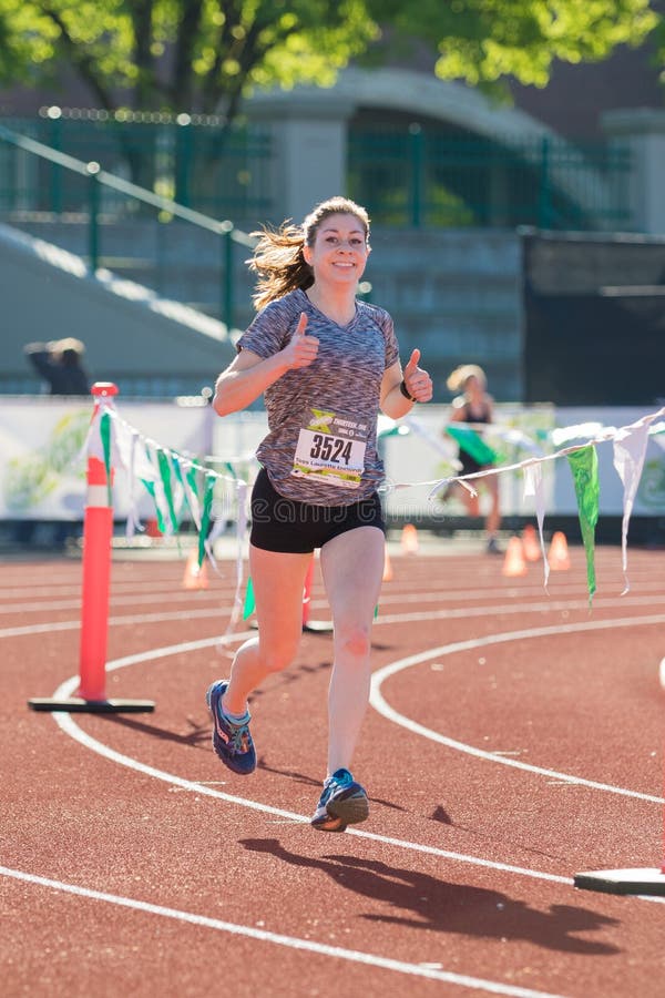 247 Hayward Field Stock Photos - Free & Royalty-Free Stock Photos from ...