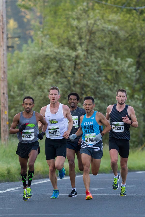 Leading the F1 Pack in French Historic Grand Prix Editorial Stock Photo ...