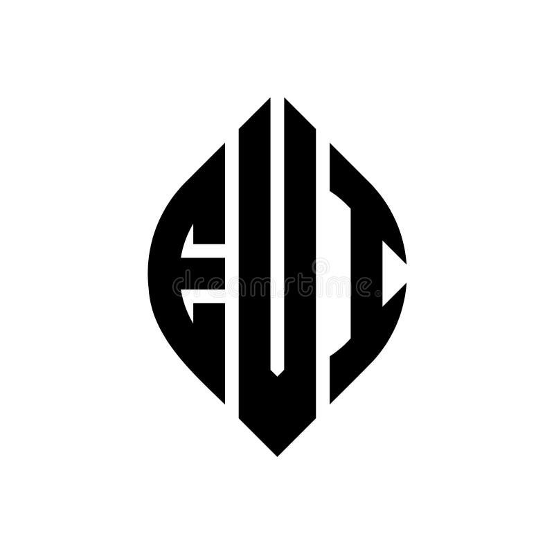 Eui Stock Illustrations – 18 Eui Stock Illustrations, Vectors & Clipart ...