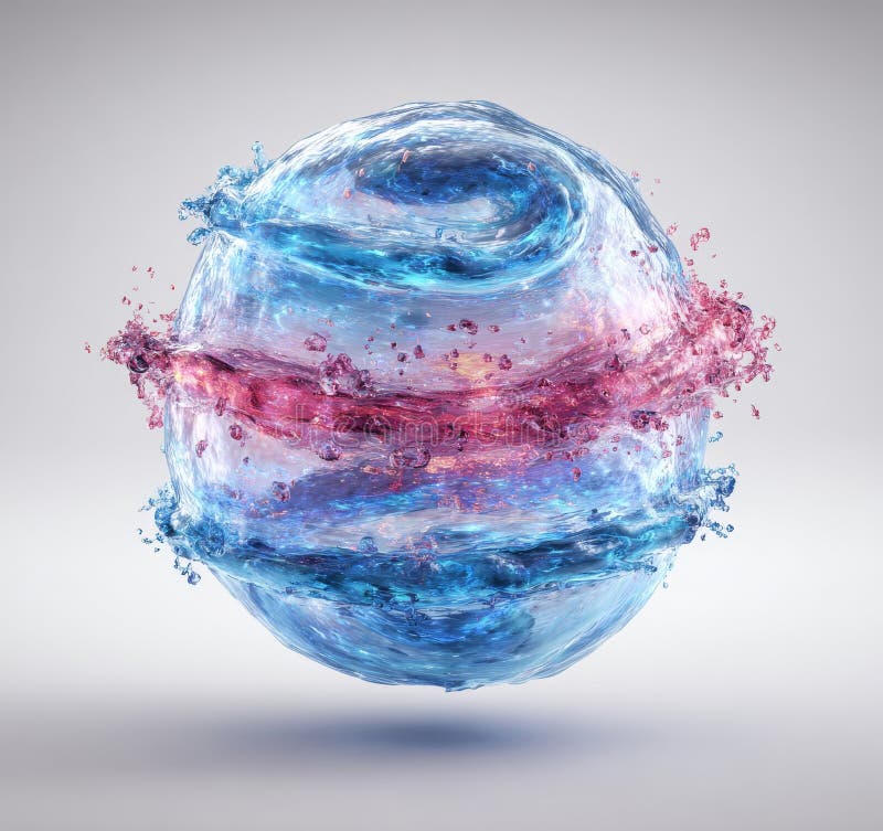 A Eukaryotic Cell is Composed of the Nucleus and Organelles and a ...