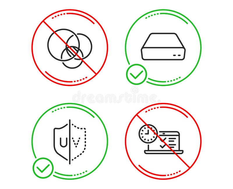 Pc Test Stock Illustrations – 2,493 Pc Test Stock Illustrations ...