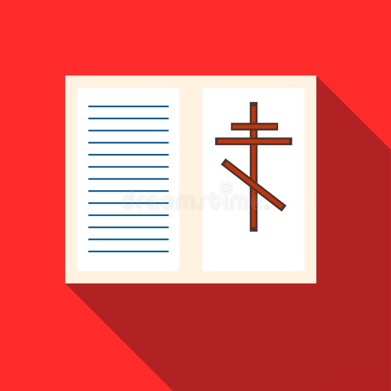 Eulogy Stock Illustrations – 632 Eulogy Stock Illustrations, Vectors ...