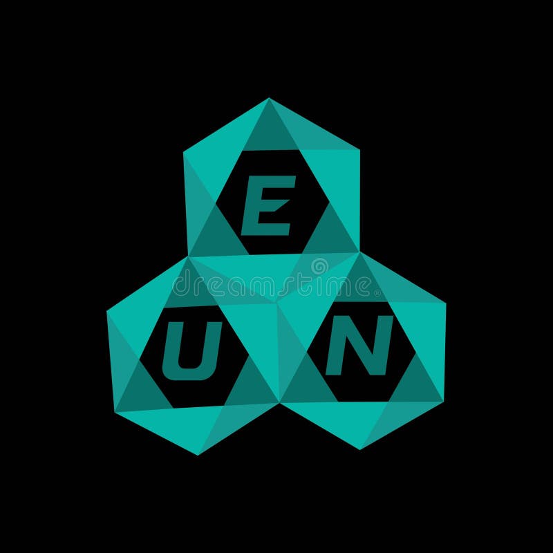 Designeun Stock Illustrations – 2 Designeun Stock Illustrations ...