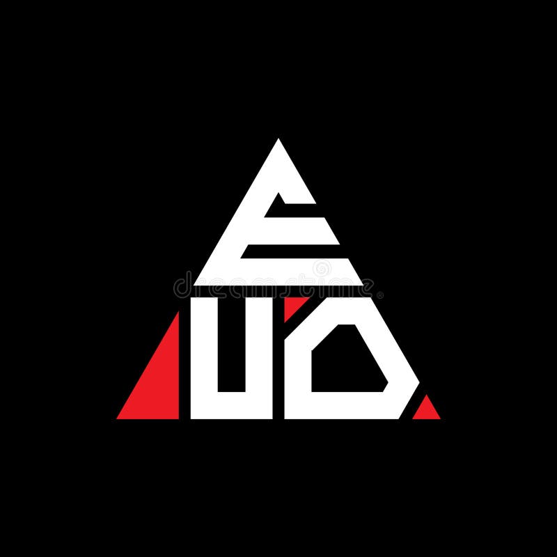 Euo Stock Illustrations – 18 Euo Stock Illustrations, Vectors & Clipart ...