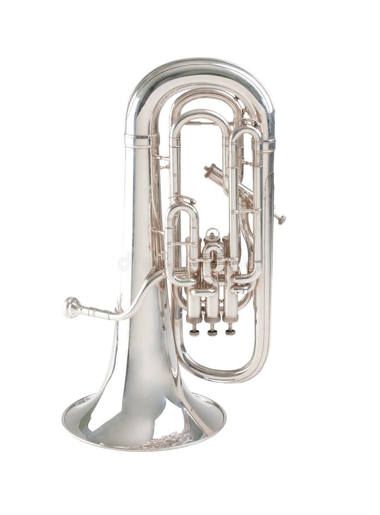 349 Euphonium Stock Photos - Free & Royalty-Free Stock Photos from ...