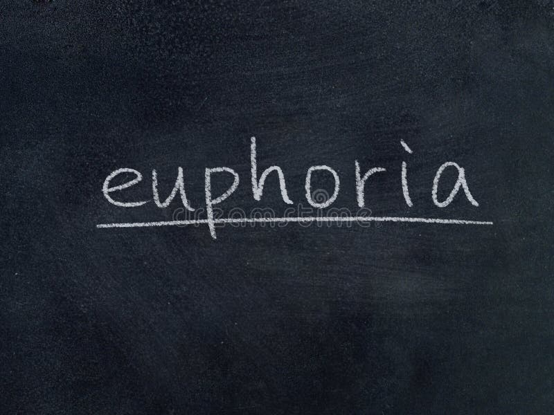 101 Euphoria Word Stock Photos - Free & Royalty-Free Stock Photos from ...