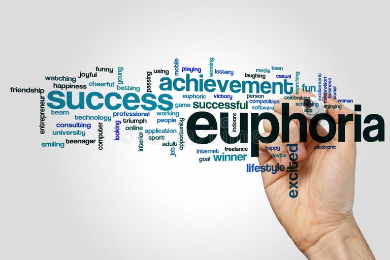 130 Euphoria Word Stock Photos - Free & Royalty-Free Stock Photos from ...