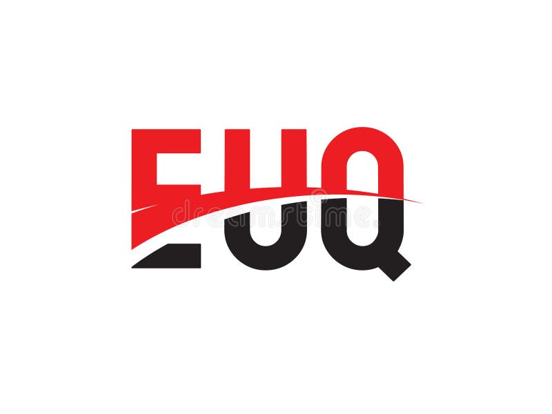 Euq Stock Illustrations – 21 Euq Stock Illustrations, Vectors & Clipart ...