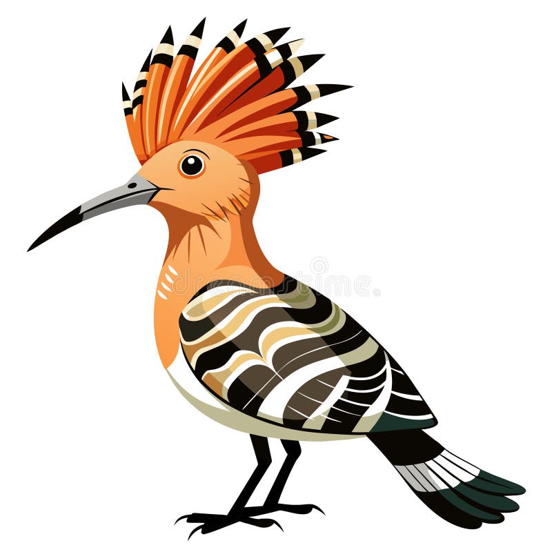 Taxonomic Stock Illustrations – 116 Taxonomic Stock Illustrations ...