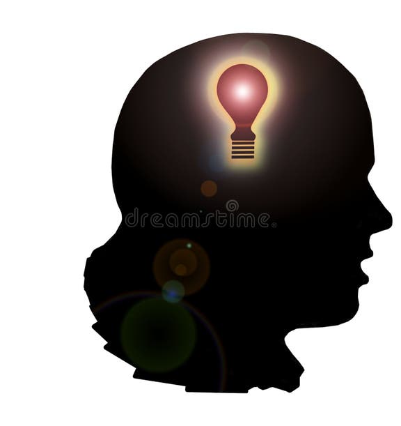 Eureka Moment Stock Illustrations – 1,347 Eureka Moment Stock ...