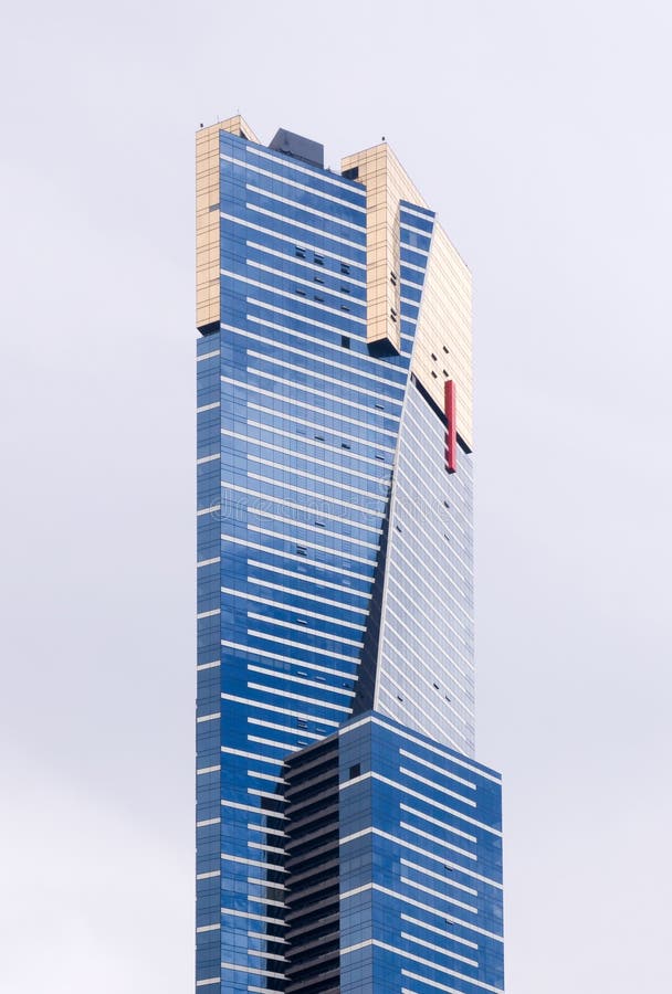 221 Outline Image 15 Stock Photos - Free & Royalty-Free Stock Photos ...