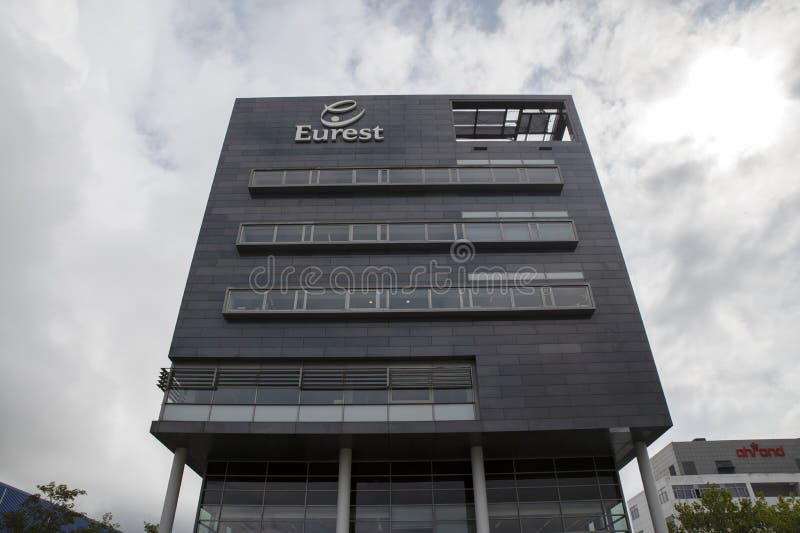 Eurest Stock Photos - Free & Royalty-Free Stock Photos from Dreamstime