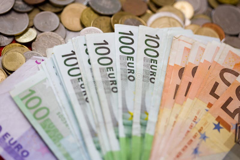 Money-shekels stock photo. Image of unfortunate, currency - 2258782