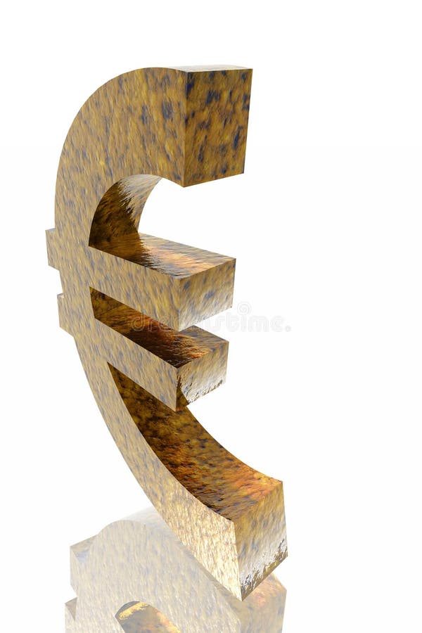 Euro Picture. Image: 7988763