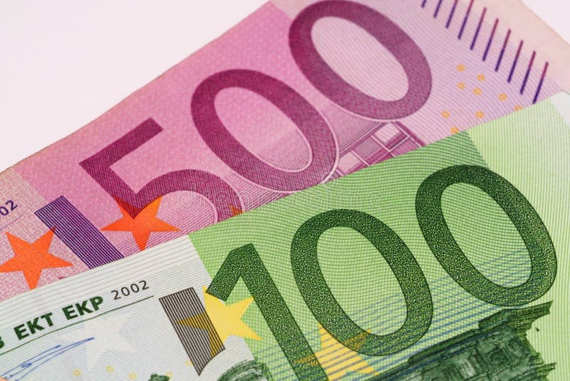 Euro Picture. Image: 7988763