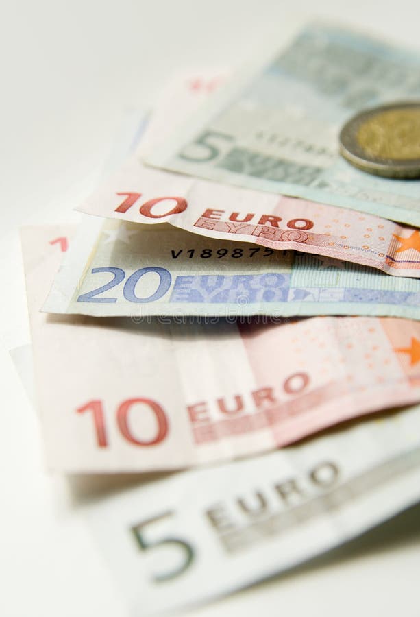 Free Business (Objects) pictures, photos & images - Royalty-Free and ...